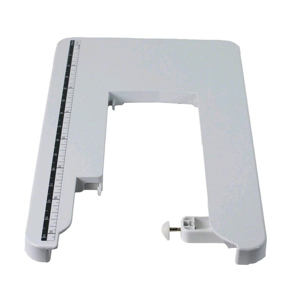 Brother | Tablets & Accessories | Extendable Wide Table For Brother ...